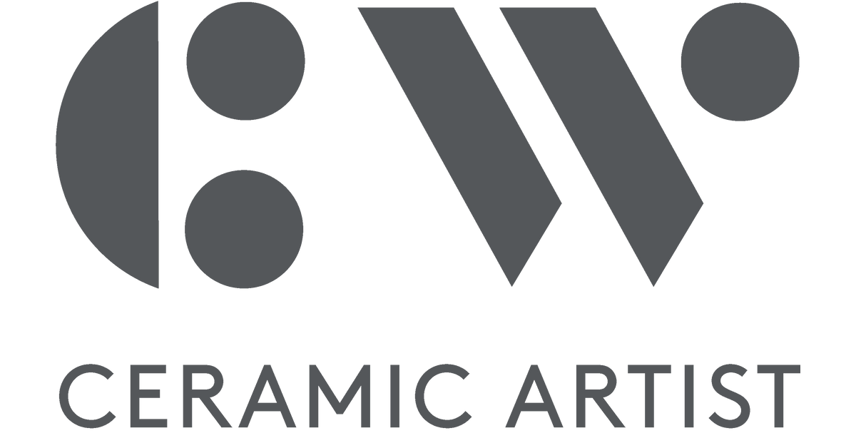 cw.ceramics